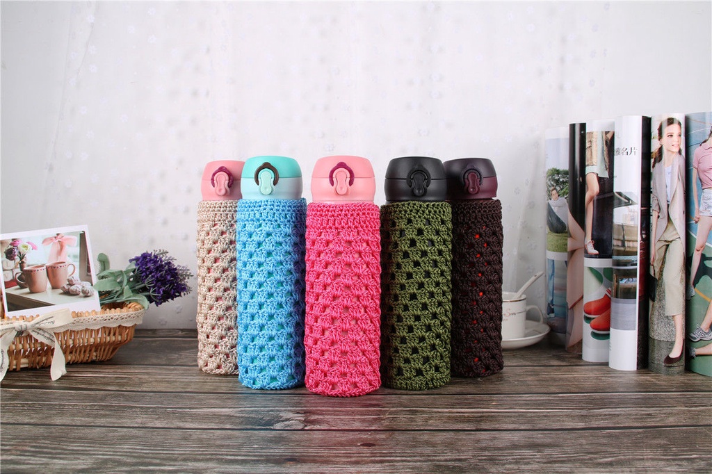 Merenda Tumbler Cover Aquaflask pemegang Tumbler kes pemegang beg ...