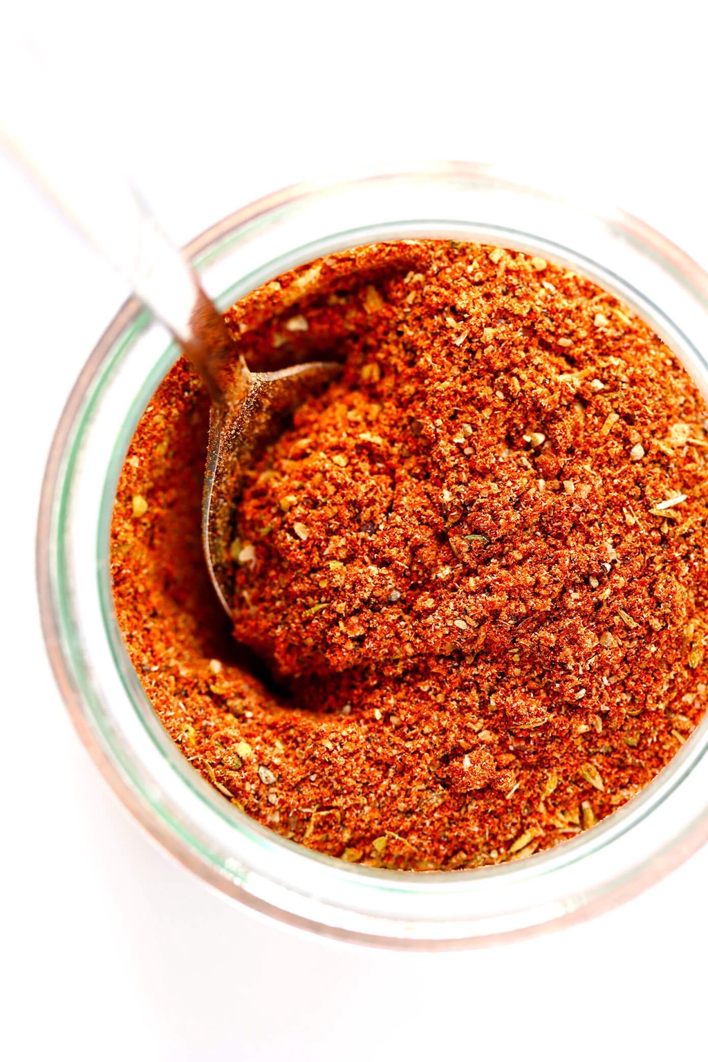 Cajun Seasoning | Cajun Spice | Rempah Cajun Seasoning Powder | Cajun ...