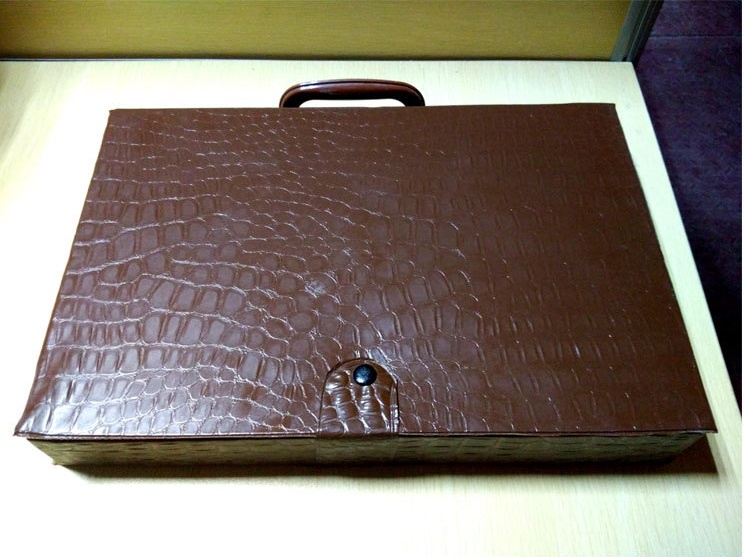 Rummy Lami Lummy Nami Lami Rammy Cinami Mahjong Poker Game Board 4 ...