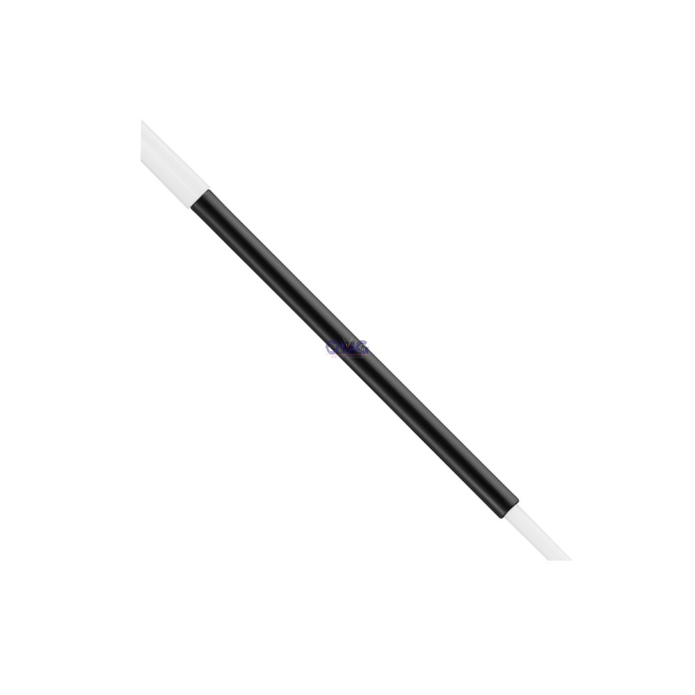 Mr Hobby Mr Clean Stick II GT98 Mr. Hobby Clean Stick Eraser Panel Line ...