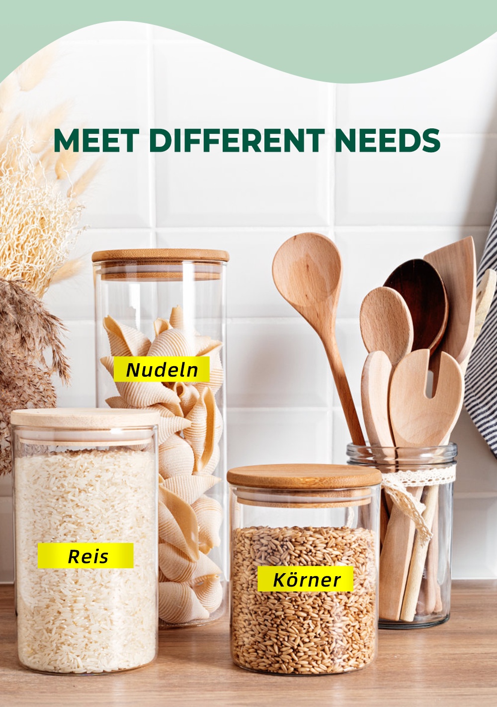 Compatible CASIO EZ Label Printer Tape 9mm 12mm 18mm Label Cartridge ...