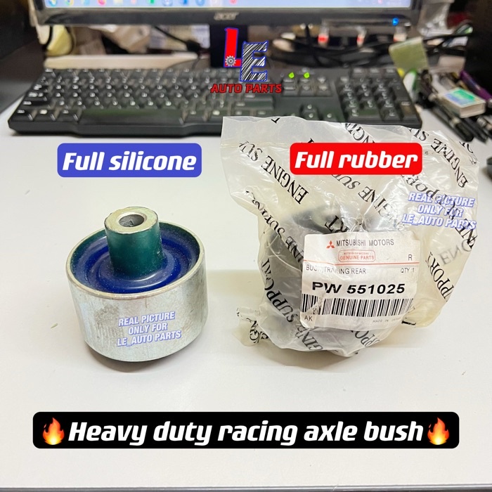 (RACING) Amiko Proton Wira Satria GTI Neo Putra Suprima S Waja Persona ...