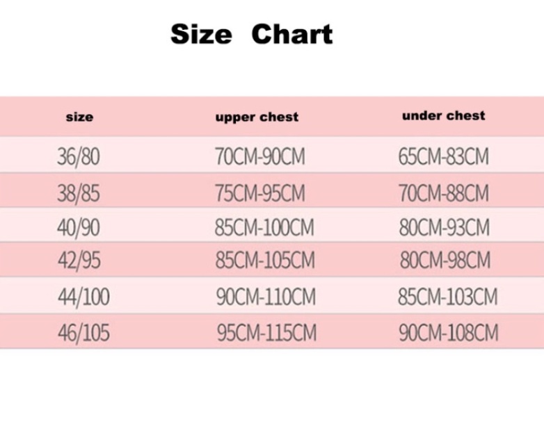 🔥Shocking Sale Bra🔥New Front Buckle Bra Women Soft Cotton Bras Plus ...