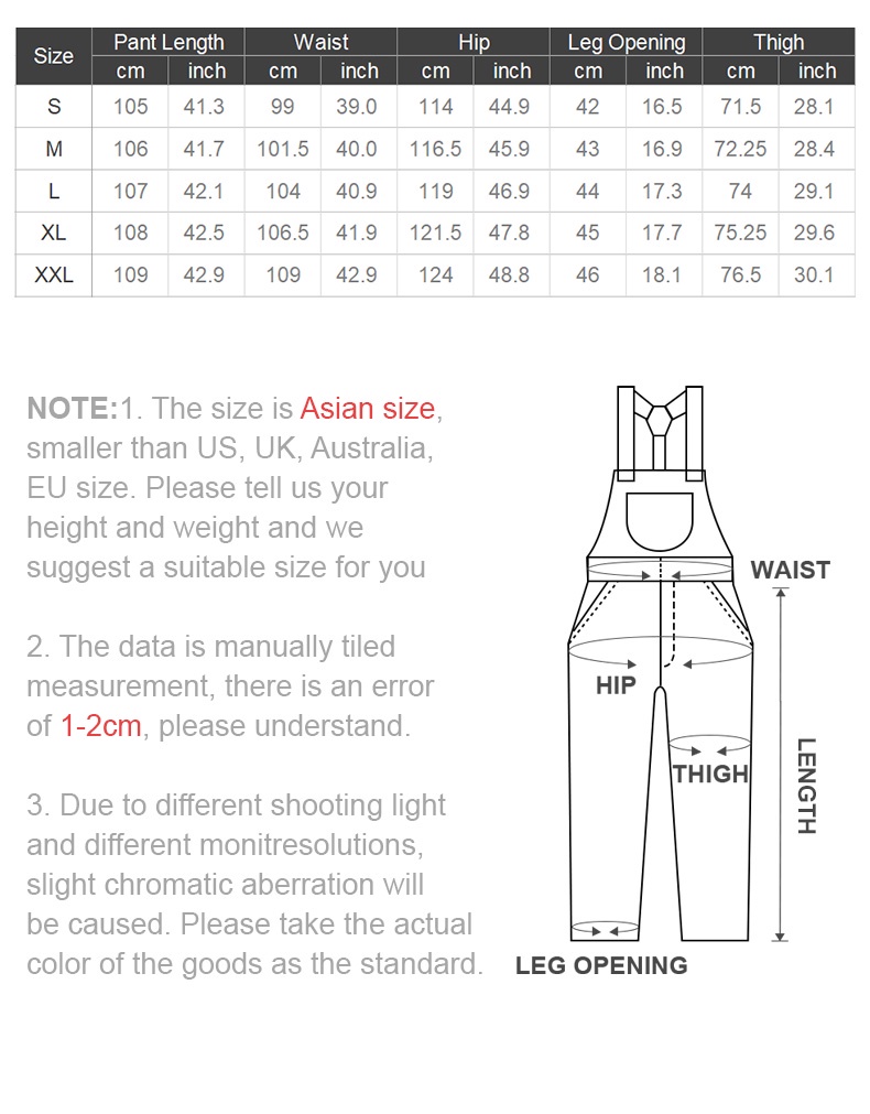 MADEN brand Tooling Style Men Youth Hip Hop Street Dance Functional ...