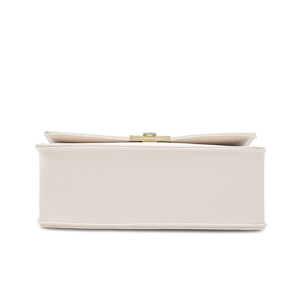 Bethany Roma Ladies Chain Shoulder Sling Bag - 20BR52 | Shopee Malaysia