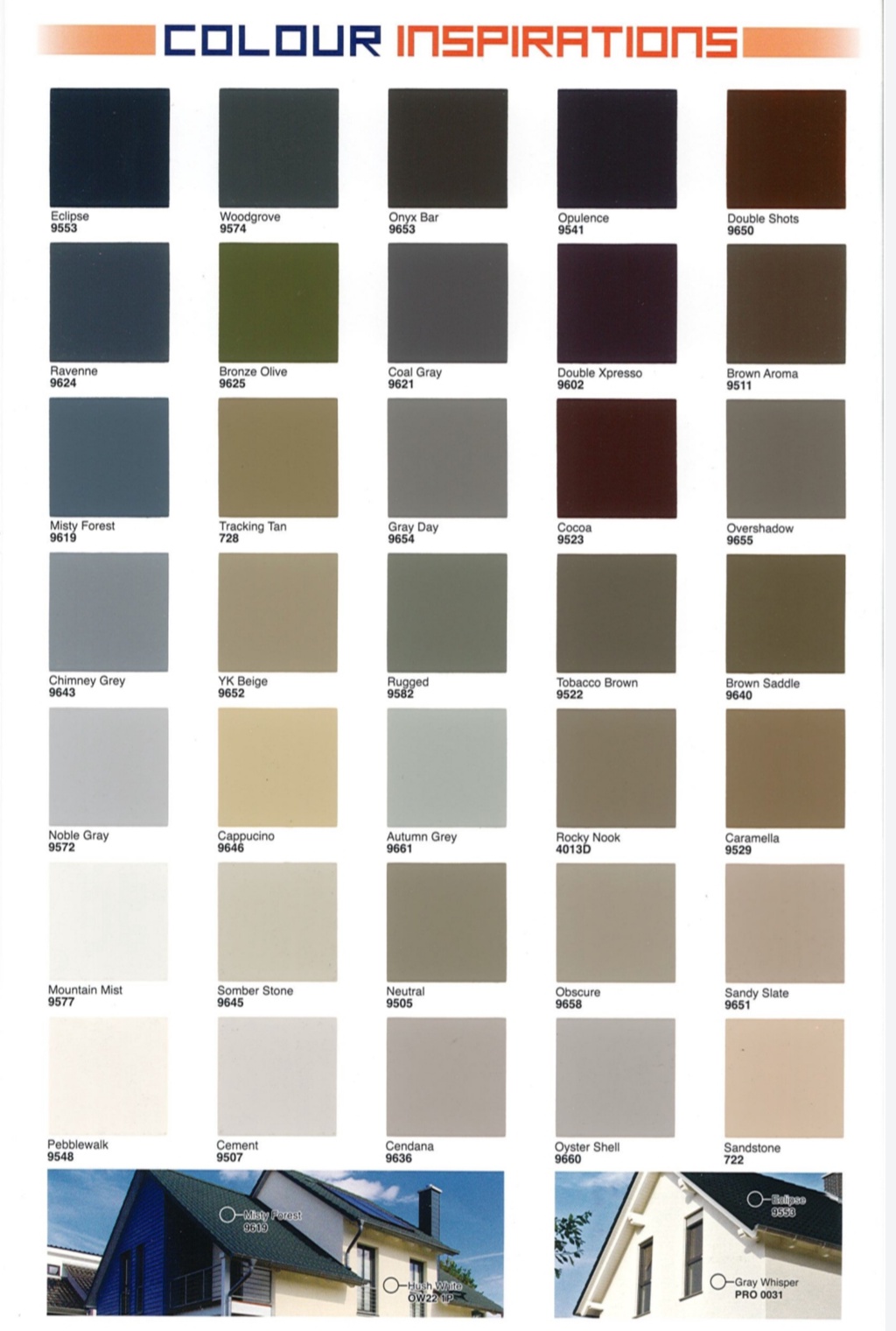 NIPPON PAINT Roof Coating 18Liter / Cat Atap Tahan | Shopee Malaysia