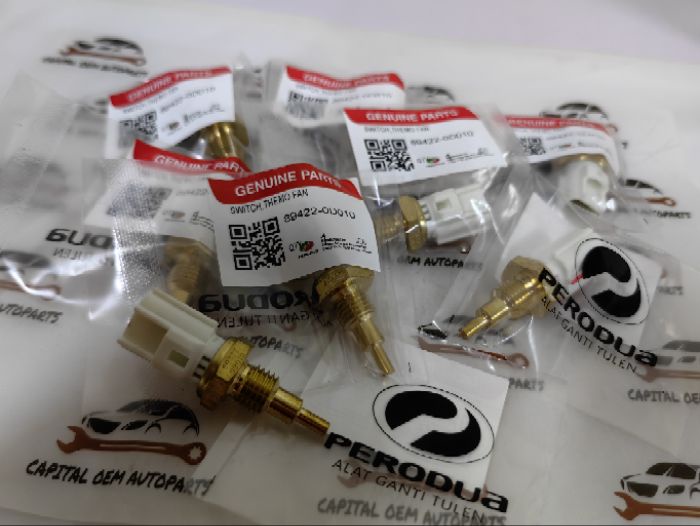 PERODUA MYVI LAGI BEST 2011-2017 ALZA AXIA BEZZA KUN25 RADIATOR FAN ...