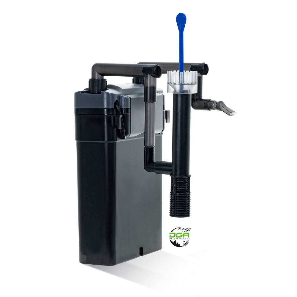 Aquarium SunSun HBL-801/802/803 HOB Hanging Filter Skimmer Inlet ...