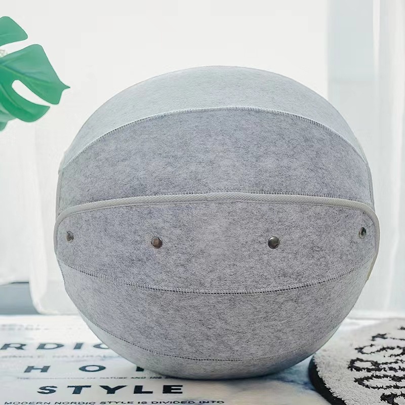 Shell Cat Bed House, Cat Toys Ball, Indoor Cat Tunnel , Interactive Cat ...