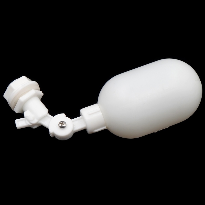 🔥Ready stock🔥 Automatic Mini Water Tank Float Valve High Efficiency ...