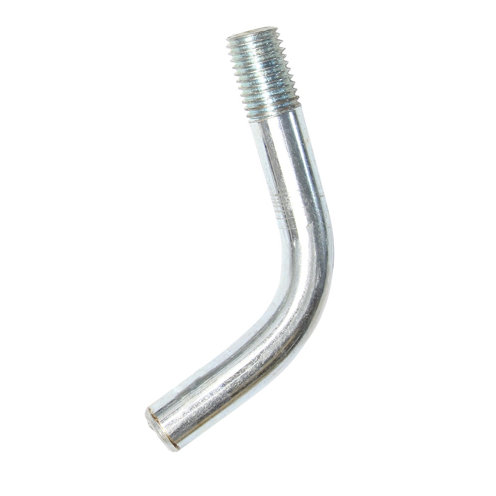 CARBURETOR CHOKE PIPE / CHOKE PIPE YAMAHA Y125 Y125Z Y125ZR 125Z 125ZR ...