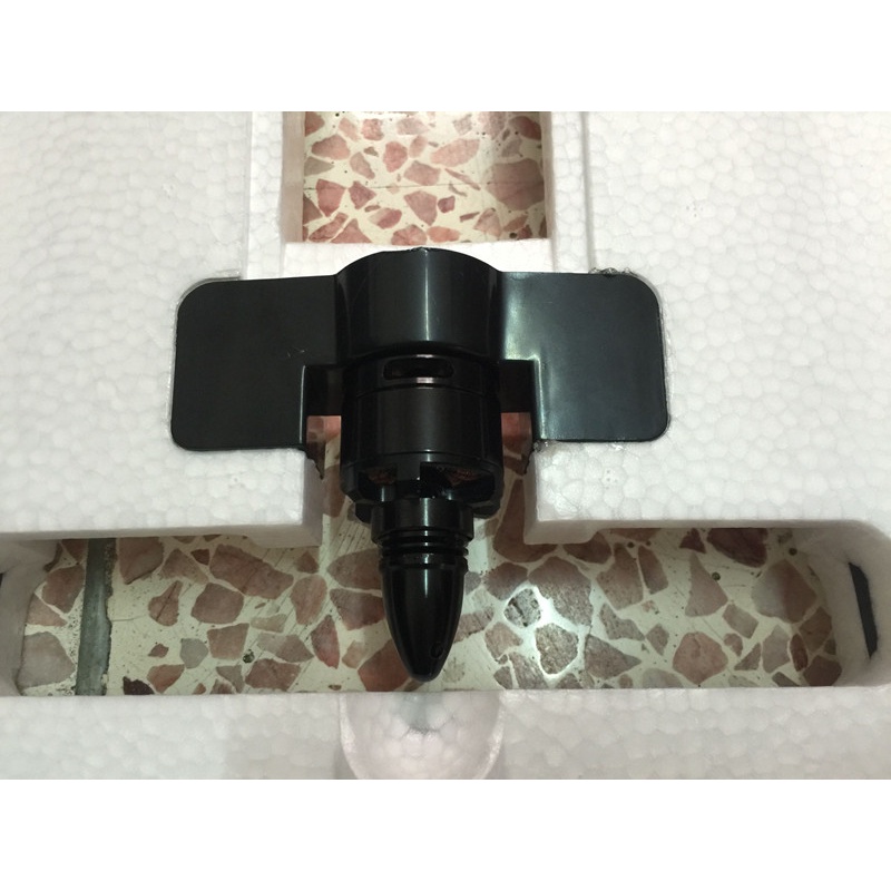 SU27 720mm Wingspan EPO Foam Airplane Fighter Resistant to Falling RC ...