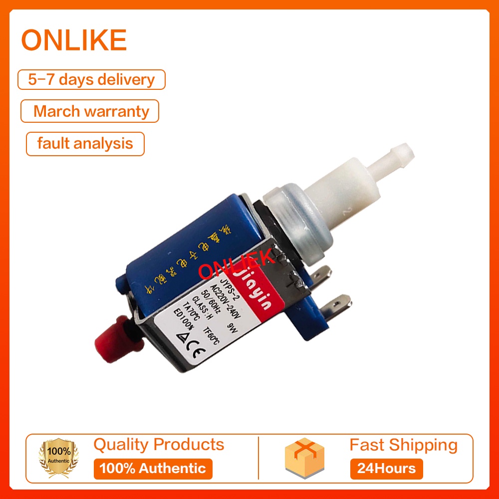 Steam ironing machine hand-held hanging ironing machine accessories ...