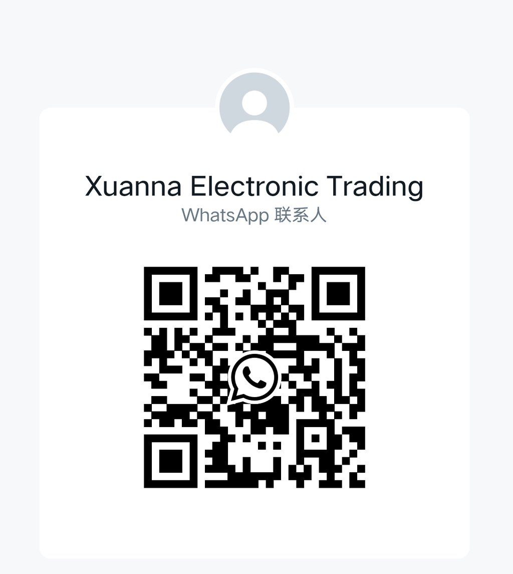 [Proton&Perodua&All OBD2 Cars] Autel MS309 EOBD/OBD2 Scanner Fault ...