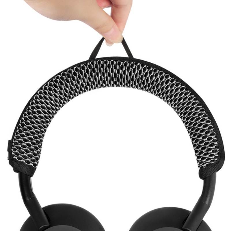 Replacement Headphone Headband Cover for sony WH-1000XM5 Headband ...