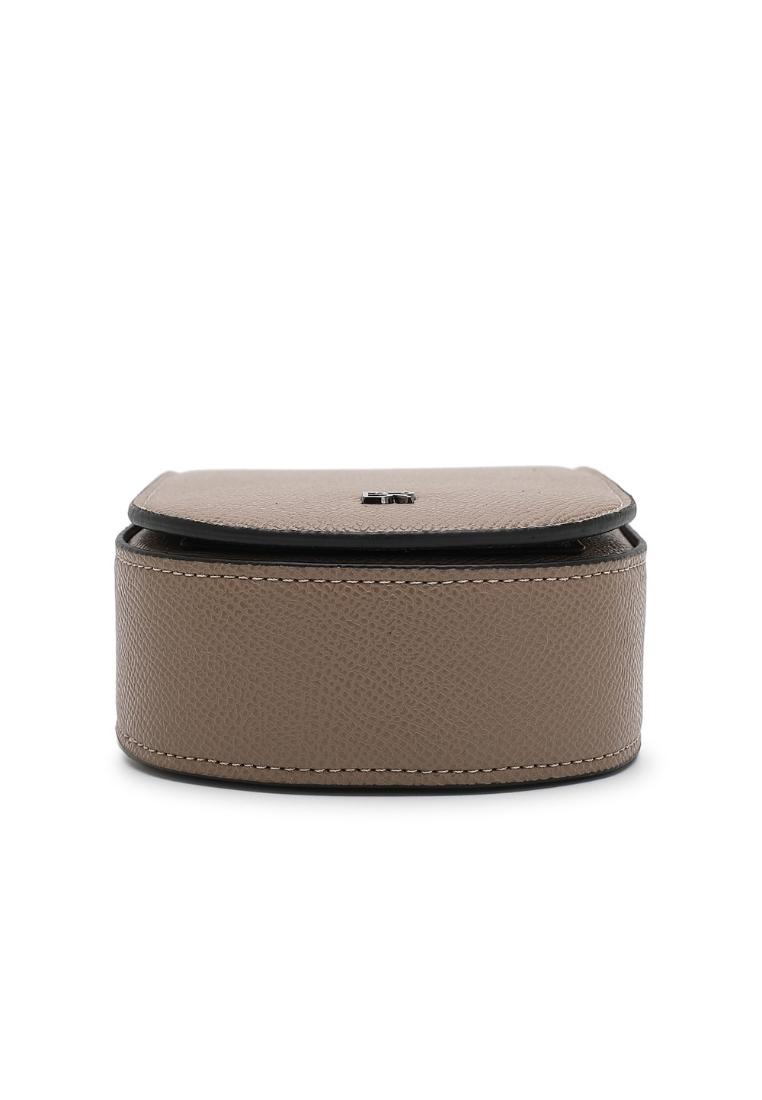 Bethany Roma Ladies Sling Purse or Phone Pouch - 14BR10 | Shopee Malaysia