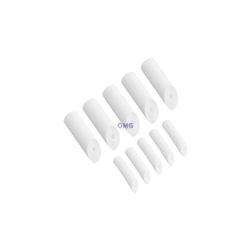 Mr Hobby Mr Clean Stick II GT98 Mr. Hobby Clean Stick Eraser Panel Line ...