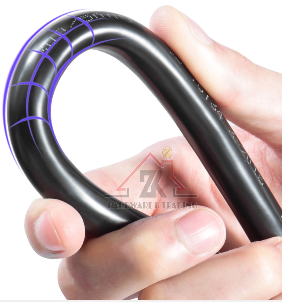 Heavy Duty 3 core Wire TRS Sirim Waterproof Power Cable Wire Tough Rubber Sheathed Flex Cable ...