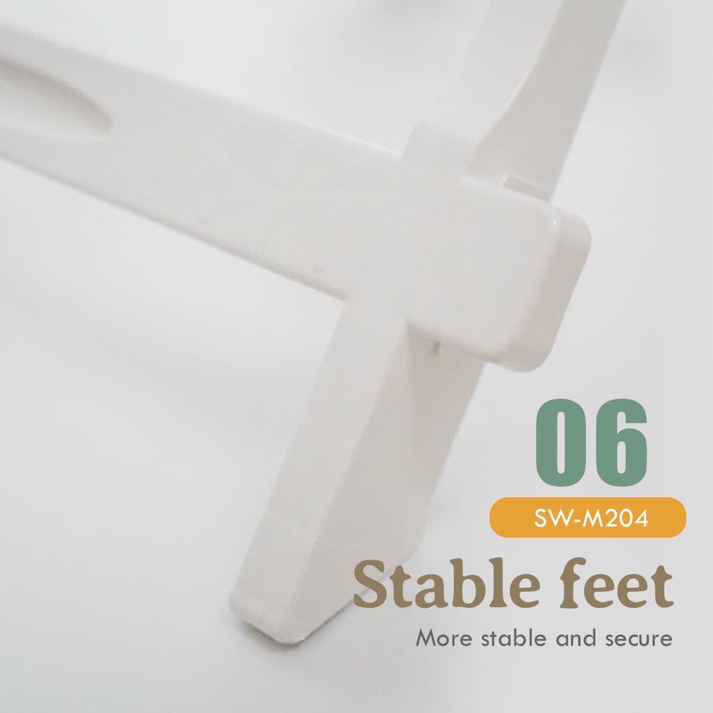 Plastic Tea Table Foldable Teatable Picnic Outdoor Small Table Dining ...