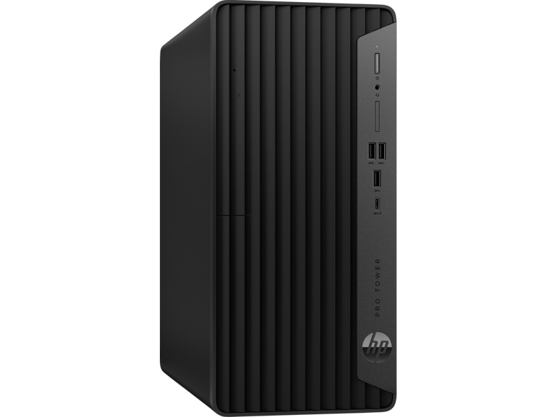 HP PRO TOWER 400 G9 A21HJPA/9R6P4PT / 9R7R3PT COMMERCIAL DESKTOP(I5 ...