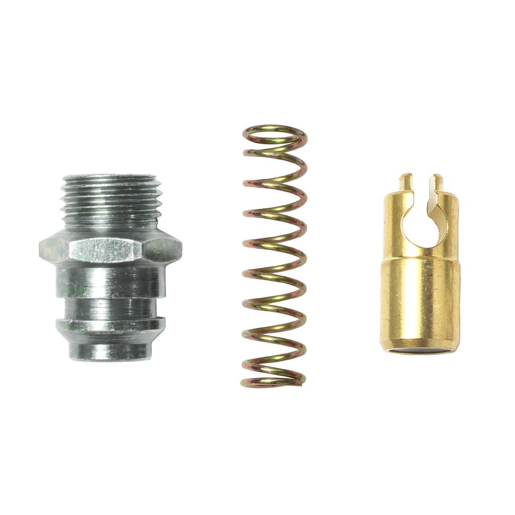 Carburetor Choke Pipe / Choke Pipe Y110 Y 110 Y110ss | Shopee Malaysia