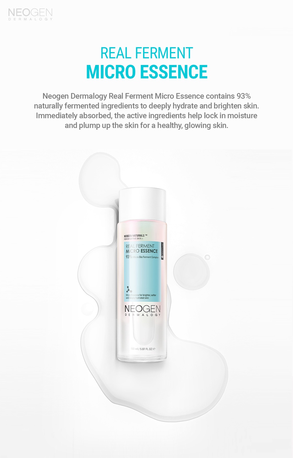 Shopee x Neogen Brand Box No.1 | Shopee Malaysia