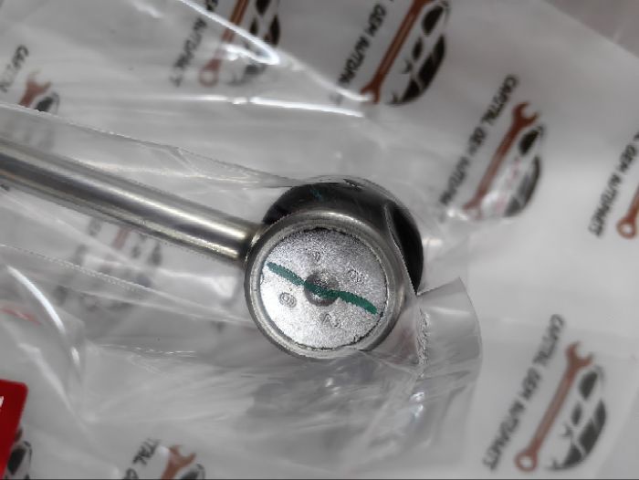 ORIGINAL HONDA STREAM RN6 SMA RSZ 1.8 / RN8 RN9 2.0 FRONT STABILIZER ...