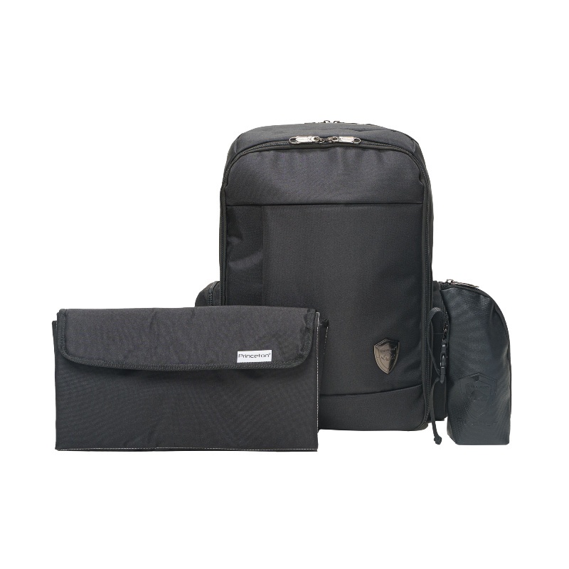 Original Princeton Starwalker X 2.0 Diaper Bag Bags Fashion Baby Series ...