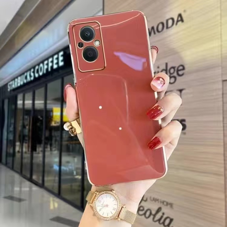 Casing Honor 50 X7 X8 4G X9 5G 70 50 Lite X8 5G X6 5G Kes Telefon ...