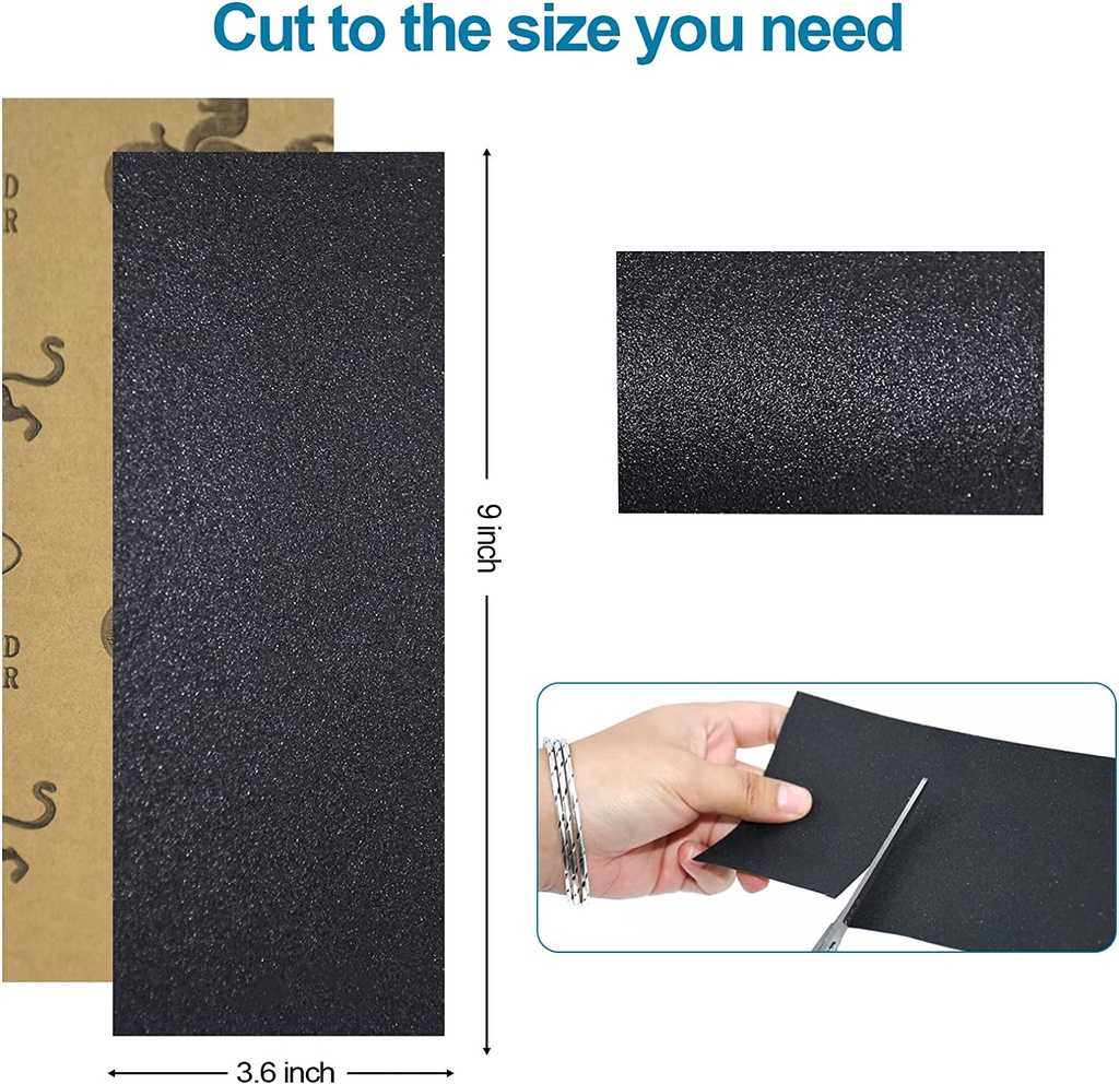 𝐒𝐚𝐧𝐝 𝐏𝐚𝐩𝐞𝐫 𝐒𝐄𝐓 28Pcs 120-3000# Wet Dry Sandpaper Abrasive Paper Kertas ...