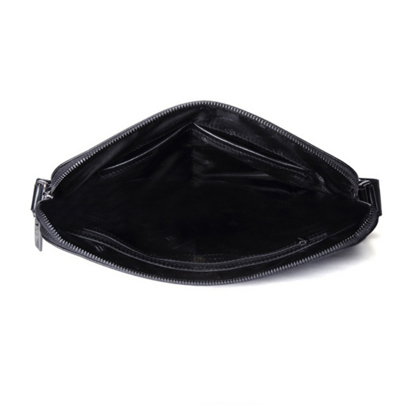 [Mugar] New Shoulder Bag Wear-Resistant Leather Men's Bag Men's ...
