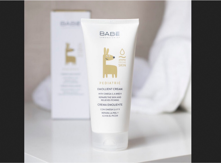 Shopee Malaysia | Free Shipping Across Malaysia