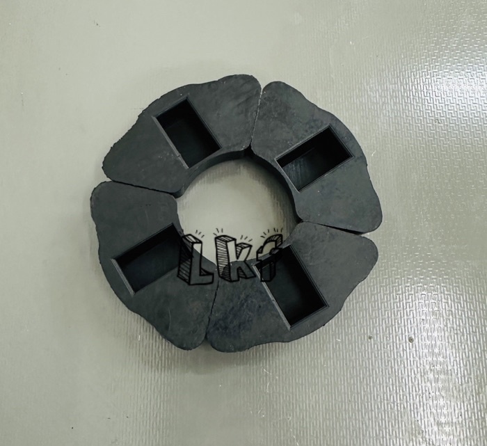 MODENAS KRISS MR2 /KRISS MR3 / GETAH SPROCKET HUB/HUB RUBBER SPROCKET ...