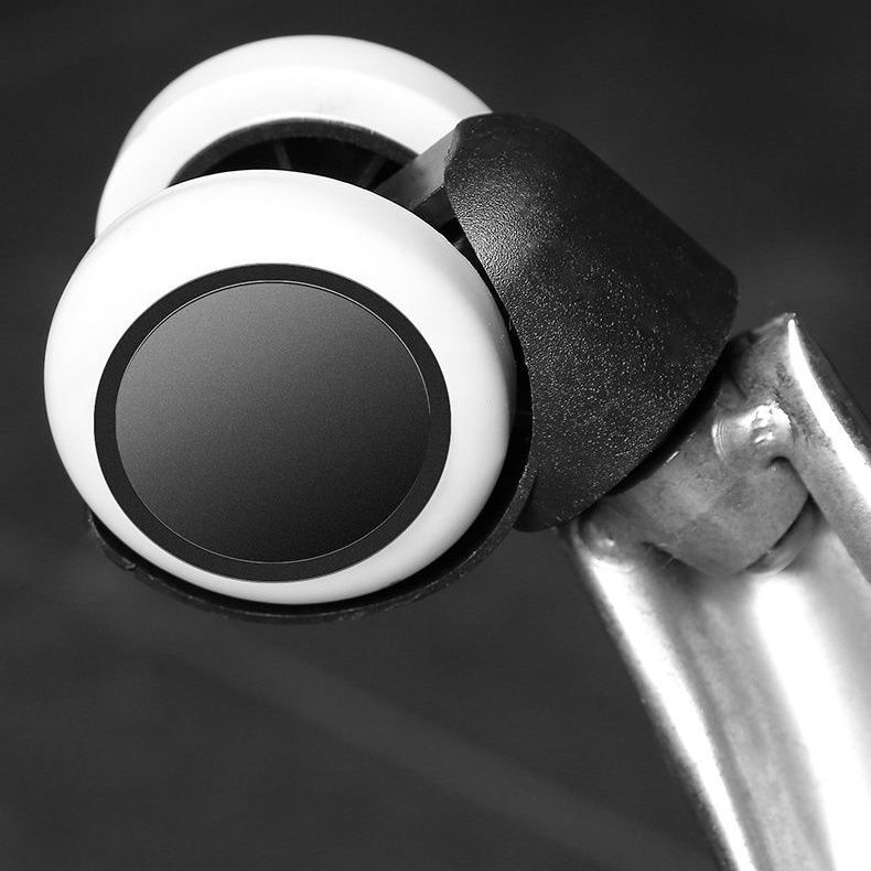 Heavy Duty Office Chair Roller Replacement Set Office Chair Wheel Chair ...