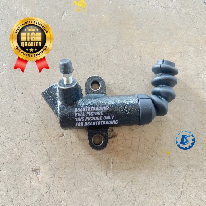 (High Quality) Ford Laser TX3 1.8 Mazda Lantis 1.8 Lower Low Clutch ...