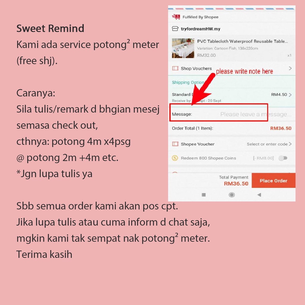 Ana Textile V1-V80 Dull Satin Valentino Soluna Silk Japan Bidang 44/45 ...