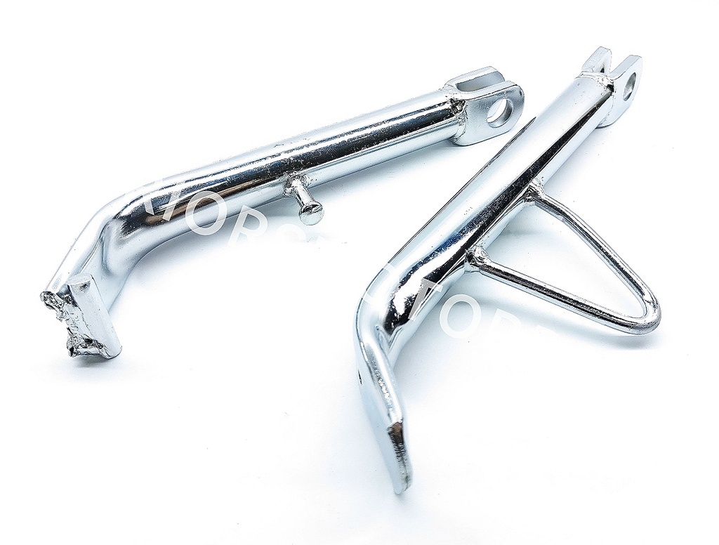 HONDA RSX150/RS150R/DASH125 FI/W125I/FUTURE125/W100/W125/ALPHA/EX5/C70 ...