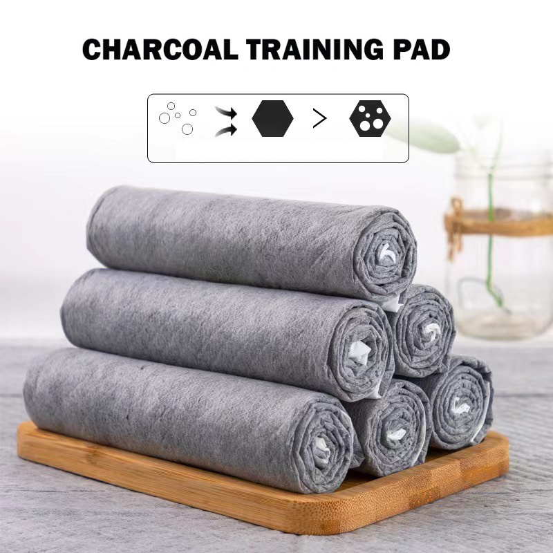 Pet Pee Pads,Cat Training Pads and Cat Litter Pads, Dog Pee Pads, Cat ...