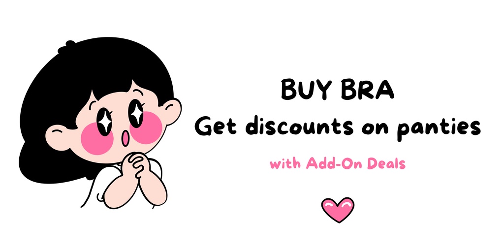 Hailey Push Up Wired Lace Corset Bra Plus Size Full Cup D Women ...