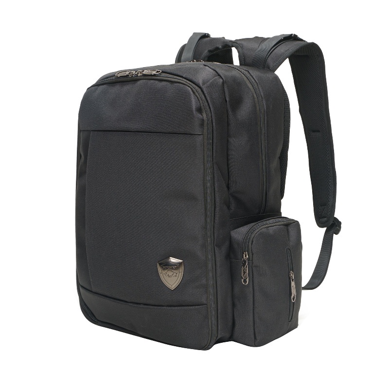 Original Princeton Starwalker X 2.0 Diaper Bag Bags Fashion Baby Series ...