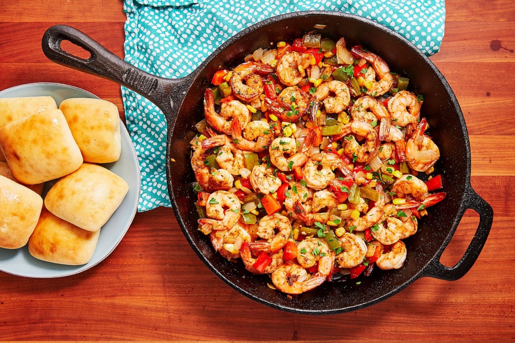 Cajun Seasoning | Cajun Spice | Rempah Cajun Seasoning Powder | Cajun ...