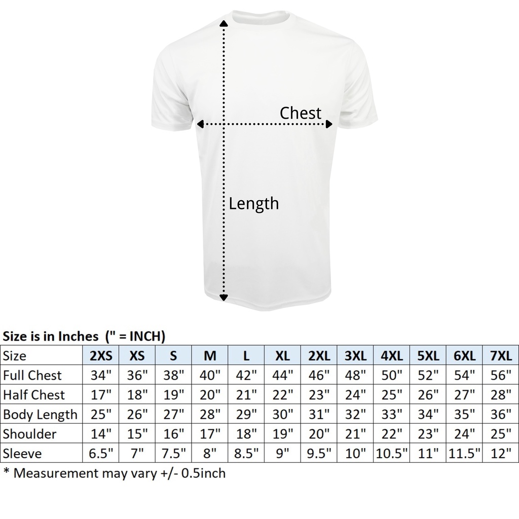 (4XL-7XL) Plus Size Microfiber Short Sleeve T Shirt Baju T Shirt Lelaki ...