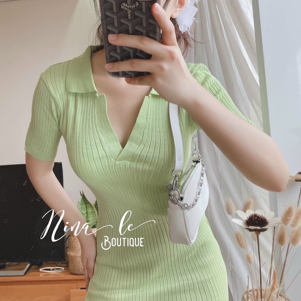 Wool Body Dress - Wool Body Dress - Soft and Smooth 4-Way Stretch Wool ...