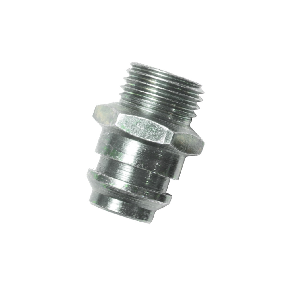 Carburetor Choke Pipe / Choke Pipe Y110 Y 110 Y110ss | Shopee Malaysia
