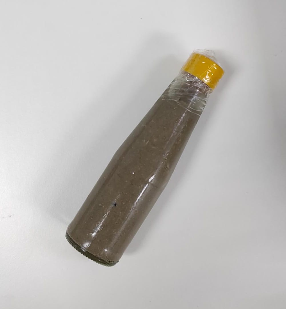 RUSIP (SARAWAK) | Shopee Malaysia