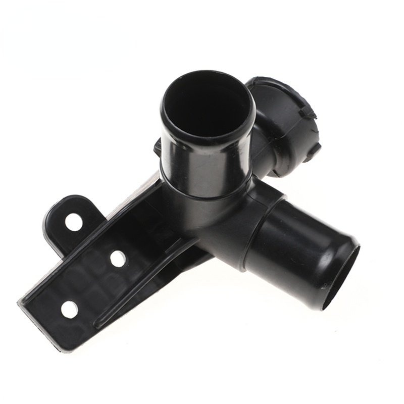 Radiator Filler Neck Assy for Hyundai Accent Elantra Rio I10 I20 25329 ...