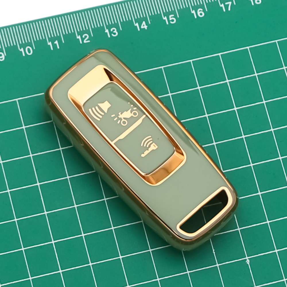 Tpu Key Cover Case For Honda PCX PCX-160 PCX160 ADV160 ADV150 ADV 150 ...