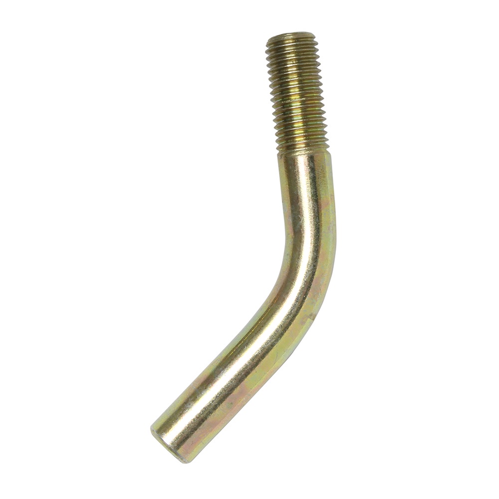 Carburetor Choke Pipe / Choke Pipe Y110 Y 110 Y110ss | Shopee Malaysia