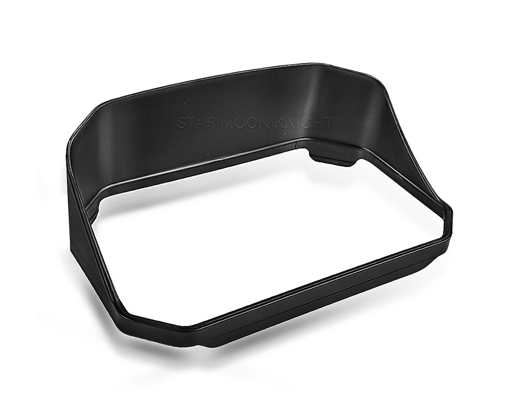 For BMW R1250GS R1200GS F 900 R XR C400X F750GS F850GS M1000RR R1250R ...