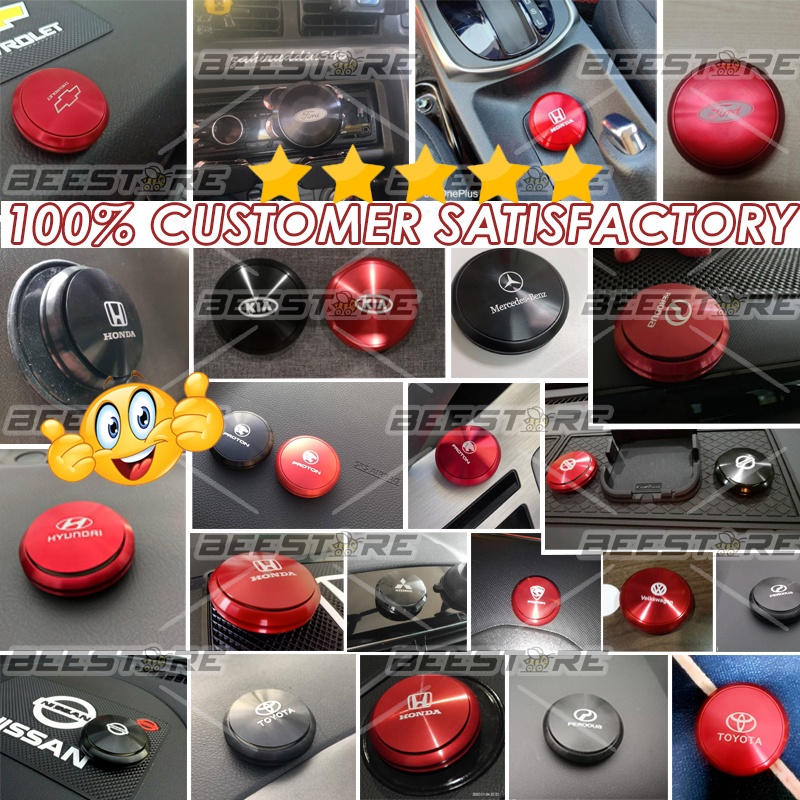 [NEW] Proton Perfume Air Freshener Pewangi Kereta X90 X70 saga X50 ...